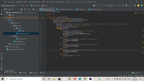 100daysofcode Codingforeveryone Day42 100daysofcode Ritesh Bhardwaj
