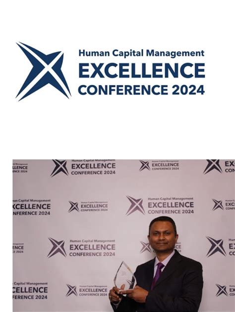 Sandeep Barik On Linkedin Excellence24