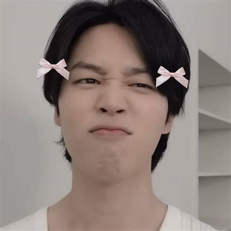 Li ⁷ ୨୧ Withluv Li On Threads
