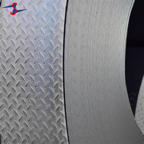 Hot Cold Rolled 304 304l 310 310s 316 316l 2205 2507 904l 430 Stainless