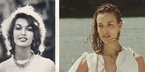 Советские актрисы фото