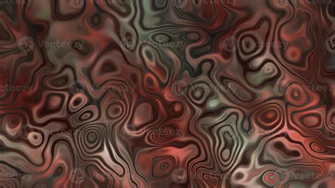 Abstract Liquid Wavy Background Abstract Background Colorful Texture Surface Design Abstract