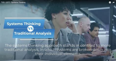 Gist Project On Linkedin Bionic Furniture Digitization