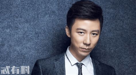 皓镧传安国君是谁演的 扮演者王茂蕾个人资料经历演过的作品介绍 电视剧 忒有料