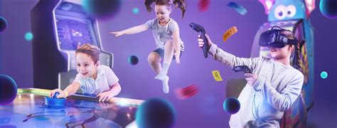 რეფორმა Tv ლაᲨა ბაქრაᲫეს ანა კალანდაᲫე ელენე ბაქრაᲫეᲨი აერია თეა წულუკიანი საქართველოს