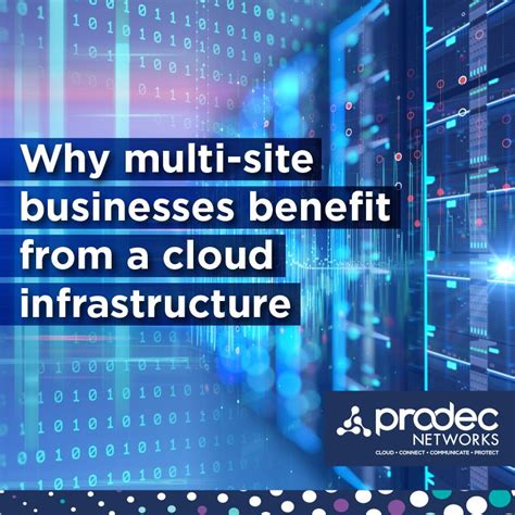 Jackie Iddon On Linkedin Itinfrastructure Cloudcomputing Digitaltransformation