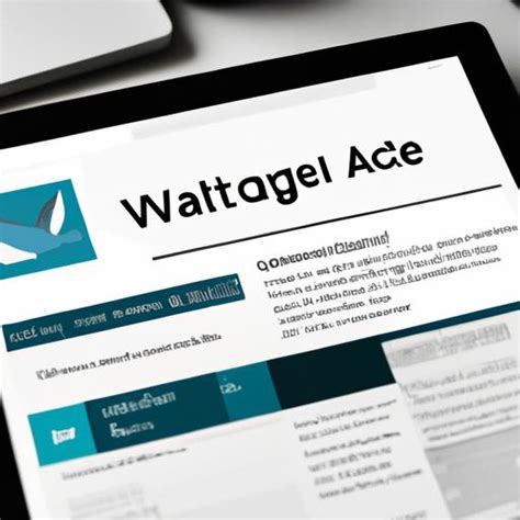 wagtail optimizing your website for success