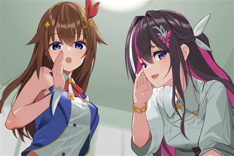 야한거 버튜버 에펨코리아