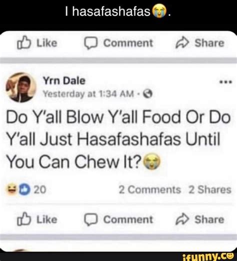 Ifunny
