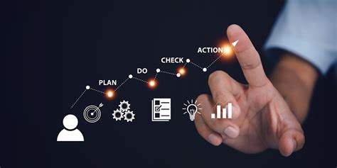 Follow The Sales Cycle EXACTLY Here S Why