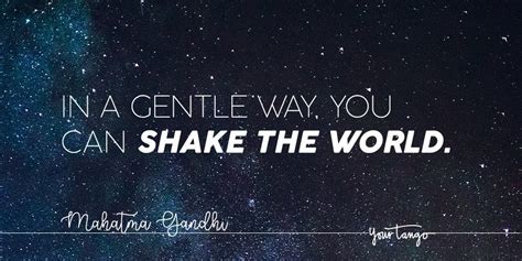 25 Motivational Quotes For Introverts To Inspire You Come Out Of Your Shell Yourtango