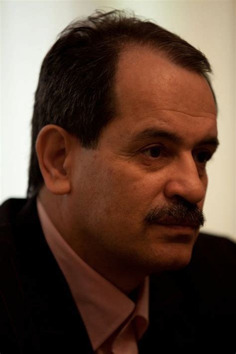 فایل های صوتی کوتاه از استاد محمد علی طاهری