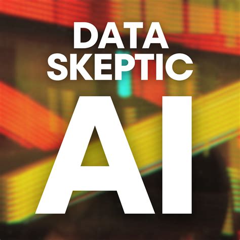 Metas Secret Ai Weapon Its Data Centers Data Skeptic Ai Podcast Episode Podscanfm