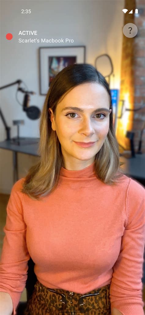 Press Kit Reincubate