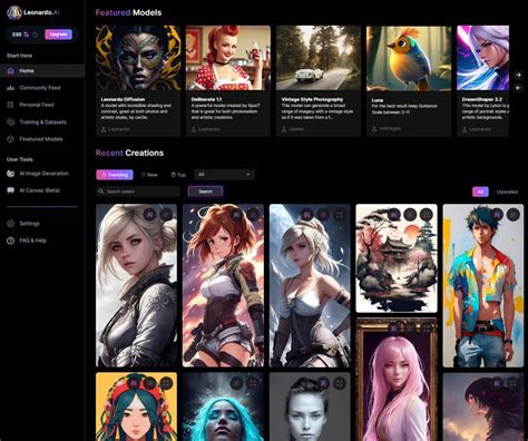 Ai 그림 사이트 무료 Top7 미드저니 대타 사이트 나눔프레스