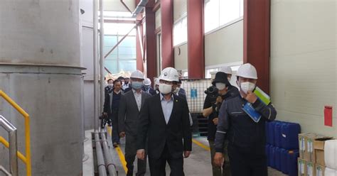 2조9천억 투자 녹색유망기업 100곳 지원1만4천여개 일자리 창출