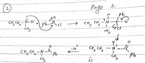 Solved Question Instructions Consider The Three Reactions Below Course Hero