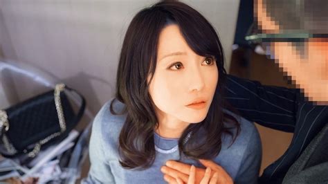 【ヤリ放題・孕ませ注意】旦那と半年以上sexしない人妻に、ns（ノースキン）でnn膣内中出し！危険日なのに種付けプレスで絶頂快楽堕ち 13人4