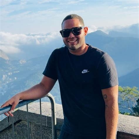 Marcus Gomes Usa Youtube