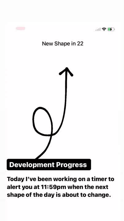 [video] jaryn bunney on linkedin development is all about curiosity today i spent the majority