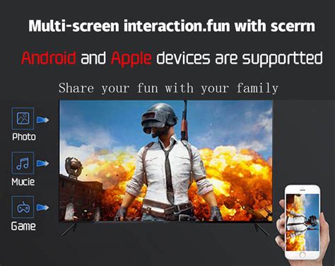 H96 MAX+ TV Box Android 8.1 RK3328 Quad Core 4G+32G/4G+64G Chinese Factory