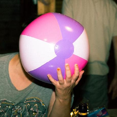 EF S Profile Hackaday Io