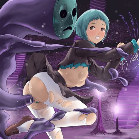 Rule 34 1girls Ass Blush Breasts Brown Eyes Censored Cheating