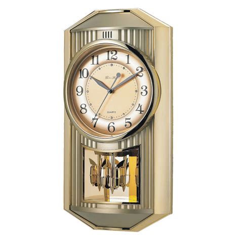Kassel Wall Clocks Foter