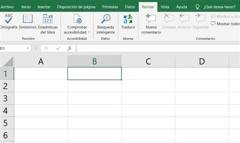 Fijar celda en excel Guía paso a paso Mundo Excel com
