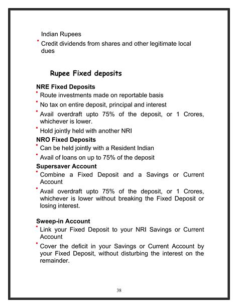 Hdfc Bank Project Report Pdf