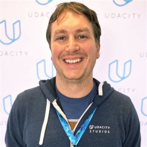 Michael Conway Linkedin