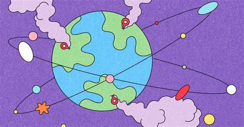 Satellites Can Now Identify Methane ‘super Emitters Latest News Stories