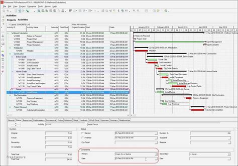 Uat Test Script Template Excel Templatevercelapp