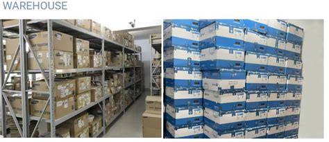 Flash Memory Microcontrollers Mosfet Diode Transistor Thyristor Convertor Bom List Integrated