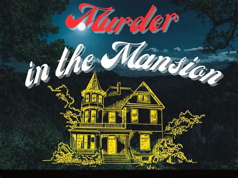 Unsolved Case Files Game Kit Murder Mystery Game Custom T Party Game Halloween Printable