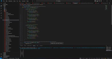 Day 8 Dsa In Java 🦋 Yash Srivastava Posted On The Topic Linkedin