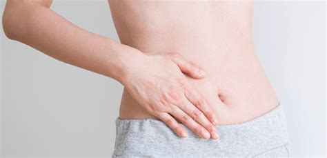産褥子宮復古不全の症状原因対処法 Doctors Me ドクターズミー
