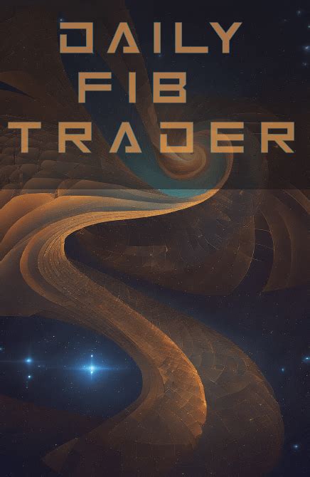 Ninjatrader Development Training Indicators Strategies