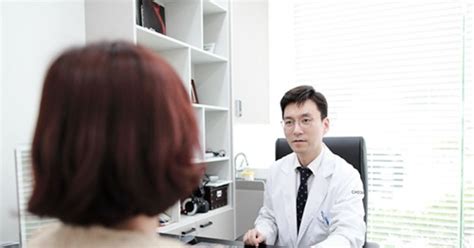 자궁내막 보존하는 자궁경 시술 자궁내막용종 및 근종 치료에 도움