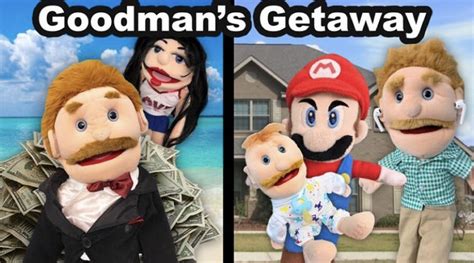 Discuss Everything About Sml Wiki Fandom