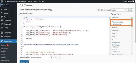 Enable Wordpress Maintenance Mode In 2 Simple Ways Wordpress Download Manager