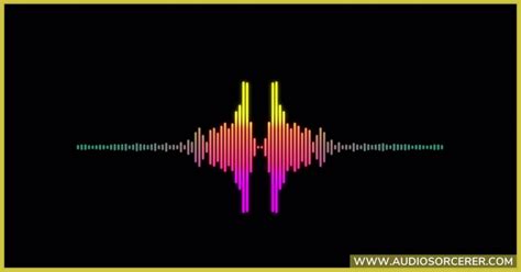 mp3 vs wav format choosing the right audio file for your needs audio