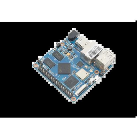 Banana Pi BPI M IoT Store