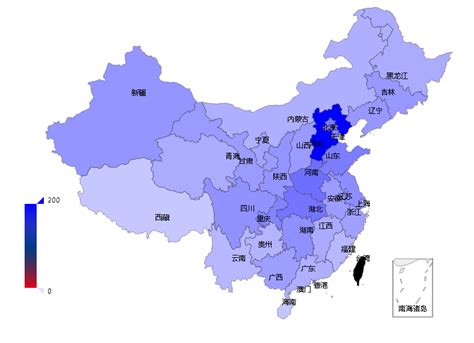 地图 · Aws Paas文档中心