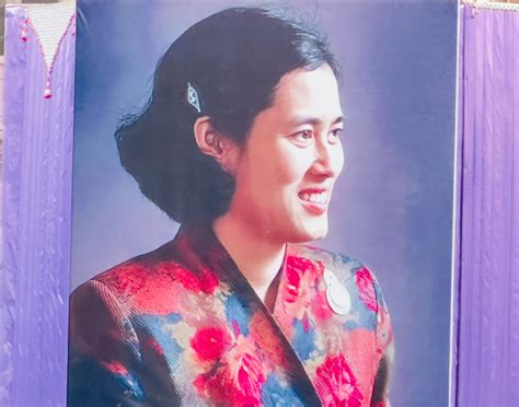 ประชาสัมพันธ์โรงเรียนเทศบาลวัดหลวงราชาวาส 💜๒ เมษายน ๒๕๖๘ วโรกาสวันคล้ายวันพระราชสมภพ สมเด็จพระ