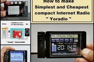 All Projects Hackaday Io