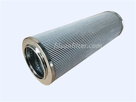 Mp Filtri Filter Element Replacement Filson