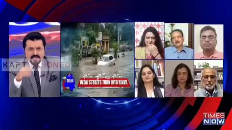 Braj Mohan Singh On Linkedin This Officialdom Is Accustomed To