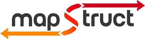 Mapstruct Full Rehber Advanced Senaryolar Ve Kod çözümleri