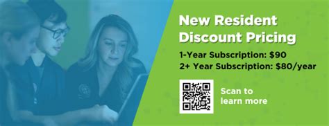 Block Buddy Pro Discount For Residents Affordable Pricing For You